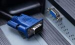 VGA Connection Explained: Benefits and Limitations