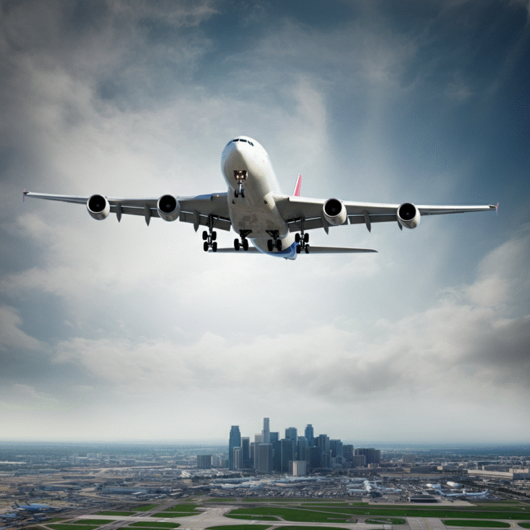 All About Delta Flight DL275 Diverted to LAX